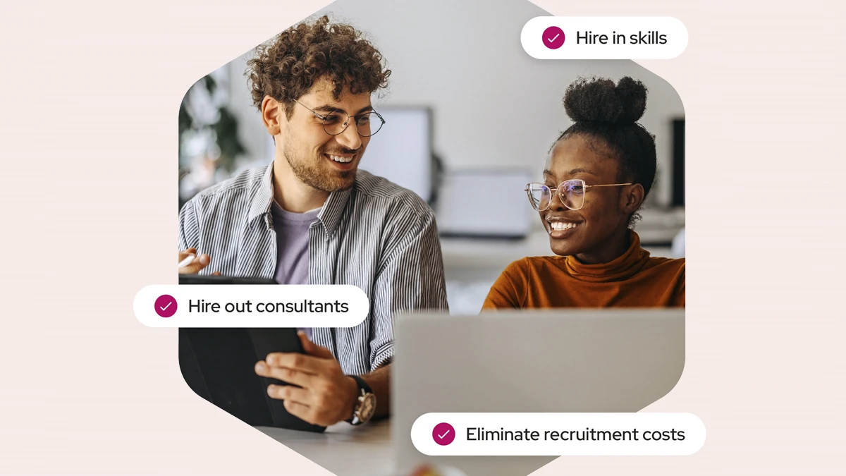 How BenchBee Works: Turn Bench Time into Revenue